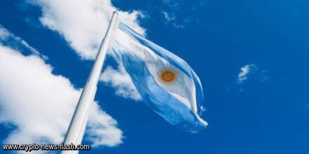 Buenos Aires Becomes Crypto Hub as Binance Rolls Out Dollar Wallets and City Deal