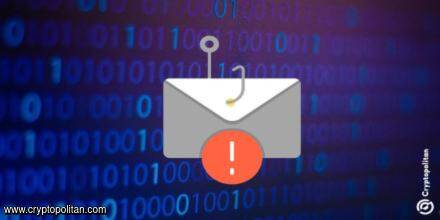 Polymarket users sound alarm over phishing links in private markets