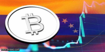 Why crypto will make up 10% of all Venezuelan grocery payments by Q1 2026