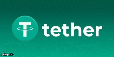 Почему Tether ведёт себя скорее как центробанк, а не как стейблкоин