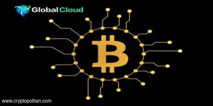 Recommended Best Cloud Mining Platforms for 2025: Complete Guide to Bitcoin and Dogecoin Mining