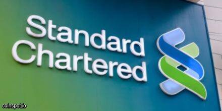 Standard Chartered и DCS запускают в Сингапуре кредитную карту для расчетов в стейблкоинах