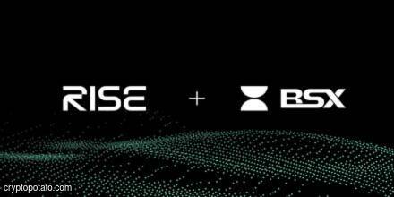 RISE Acquires BSX, a Perp DEX on Base, to Accelerate Development of the First Integrated Orderbooks
