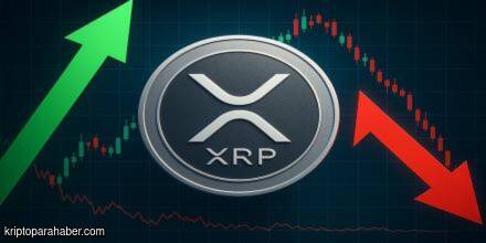 XRP’de trend anlatılar değişiyor! 5 DTCC listelemesi sonrasında analistler neden 2 doları işaret ediyor?