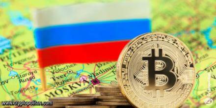 Crypto awareness is high among Russians, ownership is yet to catch up