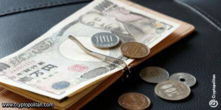 JPYC plans to boost holdings of Japanese government bonds