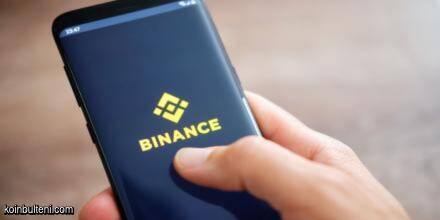 Binance’den 4 Coin Çiftine Delist Duyurusu Geldi: 14 Kasım’da Kaldırıyor!