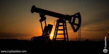IEA says global oil demand may keep rising until 2050