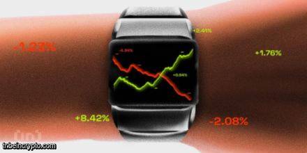 Bitcoin, Altın, Gümüş Fiyat Tahminleri: ABD Kapanışı Öncesi Son Alım Fırsatı mı?