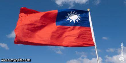 Taiwan pushes for central bank custody in stablecoin oversight plan