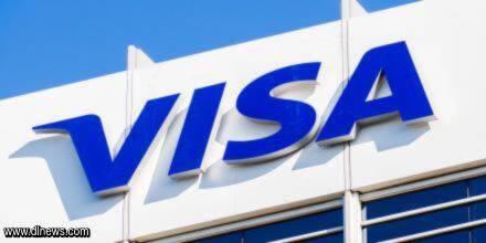 Visa launches stablecoin payout pilot for gig workers, creators and freelancers