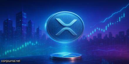Ripple price forecast: XRP eyes $2.70 despite poor price action