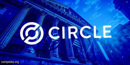 Circle Reports $740M Revenue and 108% USDC Growth, Eyes Native Token For Arc