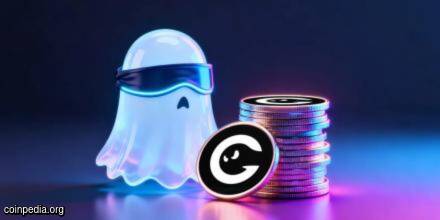 What Are The Best Privacy Crypto Tokens in 2025? GhostWareOS ($GHOST) vs. ZCash ($ZEC) vs. Monero ($XMR)