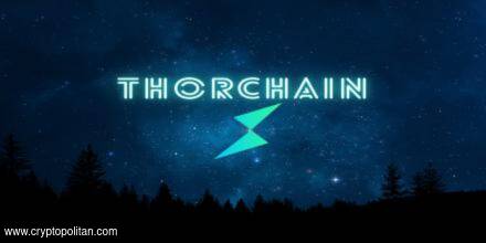 THORChain price prediction 2025-2031: Will RUNE spike soon?