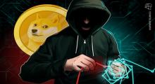 Hackers llevan 6 meses usando Dogecoin para desplegar malware y nadie se dio cuenta