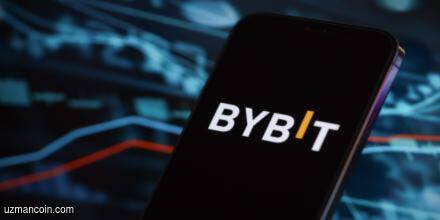 Bybit: 16 büyük blok zincirinde kullanıcı varlıklarını dondurma özelliği var