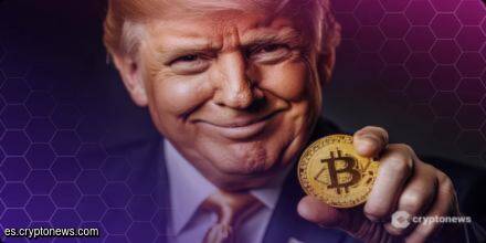 Estados Unidos reabre tras 43 días de cierre: ¿Respiro real para Bitcoin o simple rebote táctico?