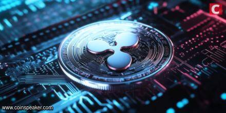 XRP Whales Are Ready for ETF Launch, Order Data Hints