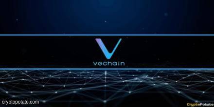 VeChain Denies Bybit’s Explosive ‘Hidden Freeze’ Claim: 2019 Blocklist Was Not a Secret Kill Switch