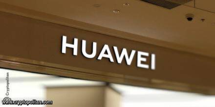 No room for Huawei and China in Germany's future 6G networks