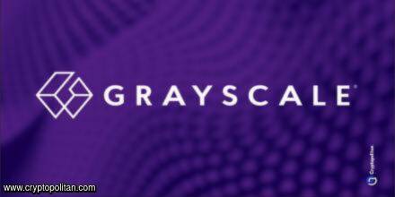 Grayscale’s IPO filing reveals 20% revenue slump and $318.7M in losses