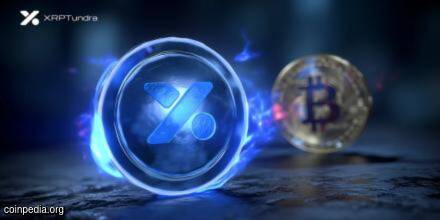 Is XRP a Good Investment When Bitcoin Struggles? New Staking Platform Shows Why Timing Matters