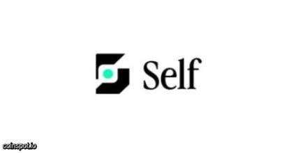 Self привлекает $9 млн для развития ZK-платформы цифровой идентичности