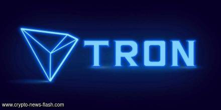 TRON Ecosystem Strengthens as The Graph Deploys Production-Ready Data Infrastructure