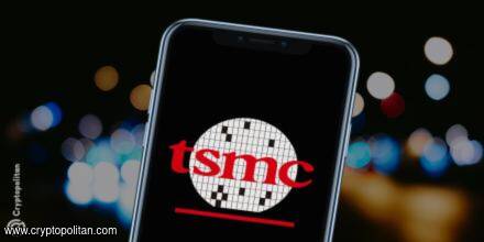 TSMC resists customer push to quickly scale factory capacity for AI boom