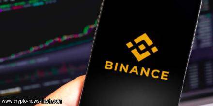 BlackRock’s BUIDL Becomes First Major Tokenized RWA Accepted as Collateral on Binance