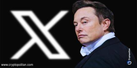 Musk intends to improve X's posts timeline and switch ad recommendations to Grok