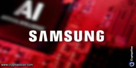Samsung Electronics open to adding new chip production line to meet demand
