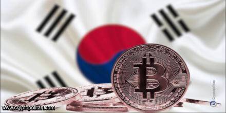 Earnings pressure mount for South Korean exchanges as trading activity stays flat