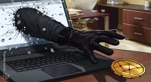 Reiseveranstalter CWT bezahlt 4,5 Mio. US-Dollar in Bitcoin an Hacker