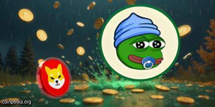 Little Pepe (LILPEPE) vs Shiba Inu (SHIB) Price Prediction: Where AI Sees These Top Meme Coins by 2026 Bull Run Peak