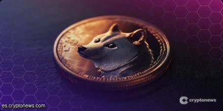 De meme a producto financiero: la institucionalización de Dogecoin y las meme coins