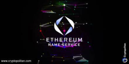 Ethereum Name Service price prediction 2025-2031: Is ENS a good investment?
