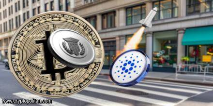 Why Analysts Believe This New Crypto Could Outmatch Cardano’s (ADA) Early Growth