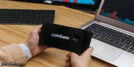Bu İki Altcoin Coinbase’den Onay Aldı: Bugün Listelenecekler!
