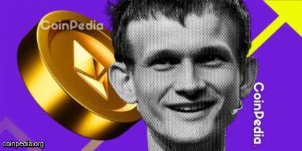 Vitalik Buterin Says FTX Collapse Proves Why Decentralization Matters