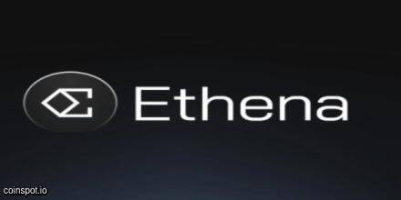 Ethena готовит экстренный механизм стабилизации USDe после октябрьского обвала
