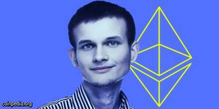 Vitalik Buterin Warns: Quantum Threat to Ethereum by 2028