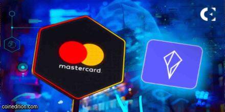 Mastercard elige Polygon para llevar nombres de usuario verificados a las carteras de autocustodia