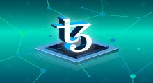 Что такое Tezos?