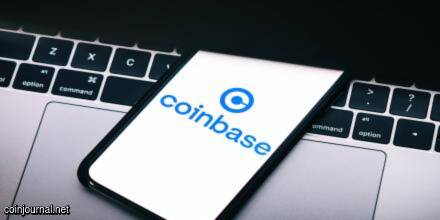 Coinbase taps Kalshi to develop prediction markets platform