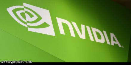 Nvidia’s switch to LPDDR in data centers expected to double server-memory prices by late 2026