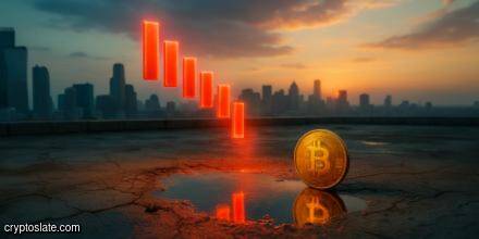 Bitcoin to $73k? Be prepared with the price levels to watch during a bear market