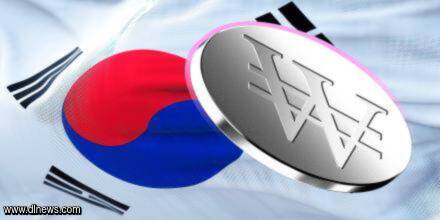 South Korean regulator will let tech giants issue their own stablecoins: report