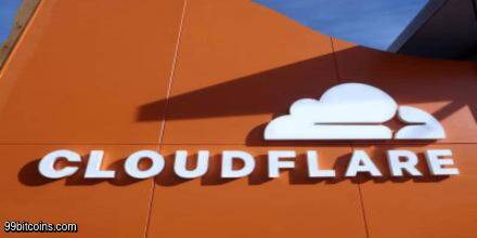 Centralization Blamed for Cloudfare Outage that Caused Billions of Dollars in Losses
